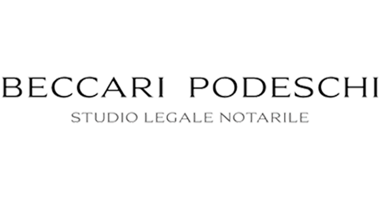 Beccari Podeschi – Law Firm – San Marino Aircraft Registry